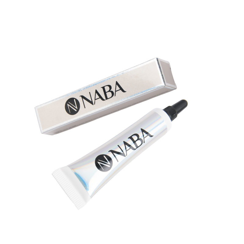 NABA Cosmetics EU
