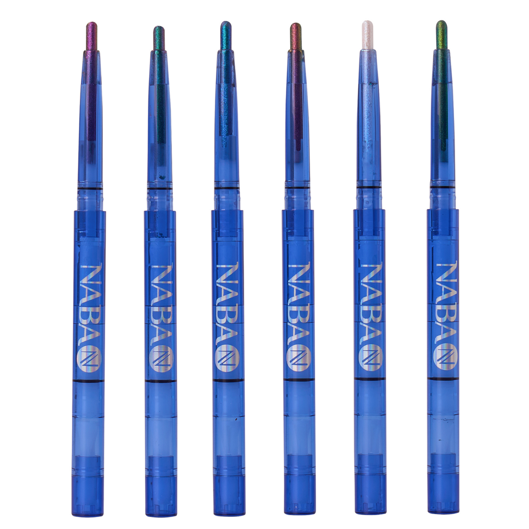 NABA Cosmetics EU